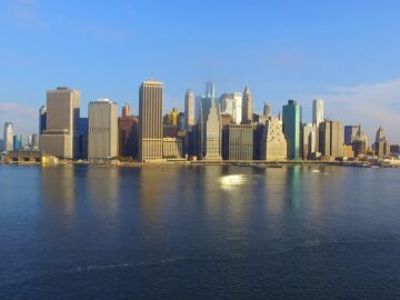 New Immigration Reform Plan: What It Means for Millions in 2024 - Mortgage